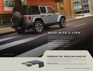 Jeep Wrangler Brochure.pdf