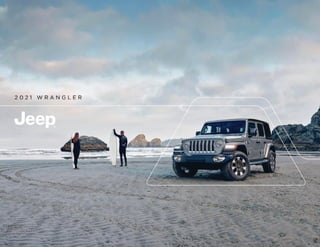 2021 jeep_wrangler_ brochure_website version.pdf