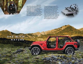 2021 jeep_wrangler_ brochure_website version.pdf