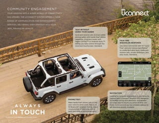2021 jeep_wrangler_ brochure_website version.pdf