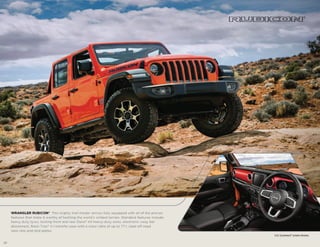 2021 jeep_wrangler_ brochure_website version.pdf