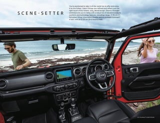 2021 jeep_wrangler_ brochure_website version.pdf