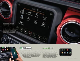2021 jeep_wrangler_ brochure_website version.pdf