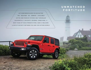 2021 jeep_wrangler_ brochure_website version.pdf