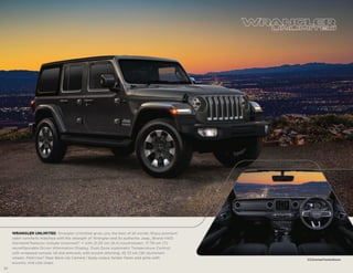2021 jeep_wrangler_ brochure_website version.pdf