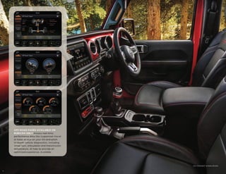 2021 jeep_wrangler_ brochure_website version.pdf