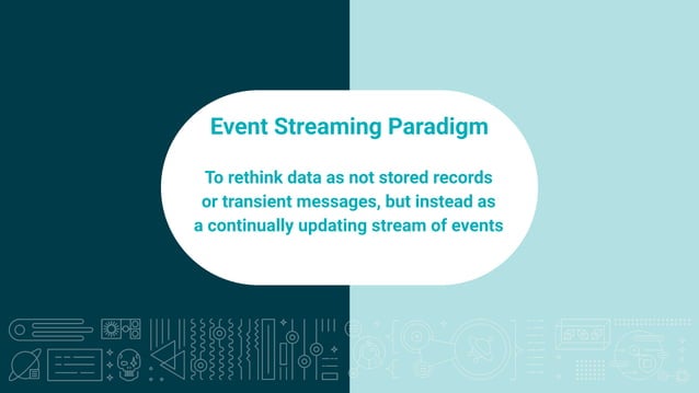 Kafka 101 and Developer Best Practices