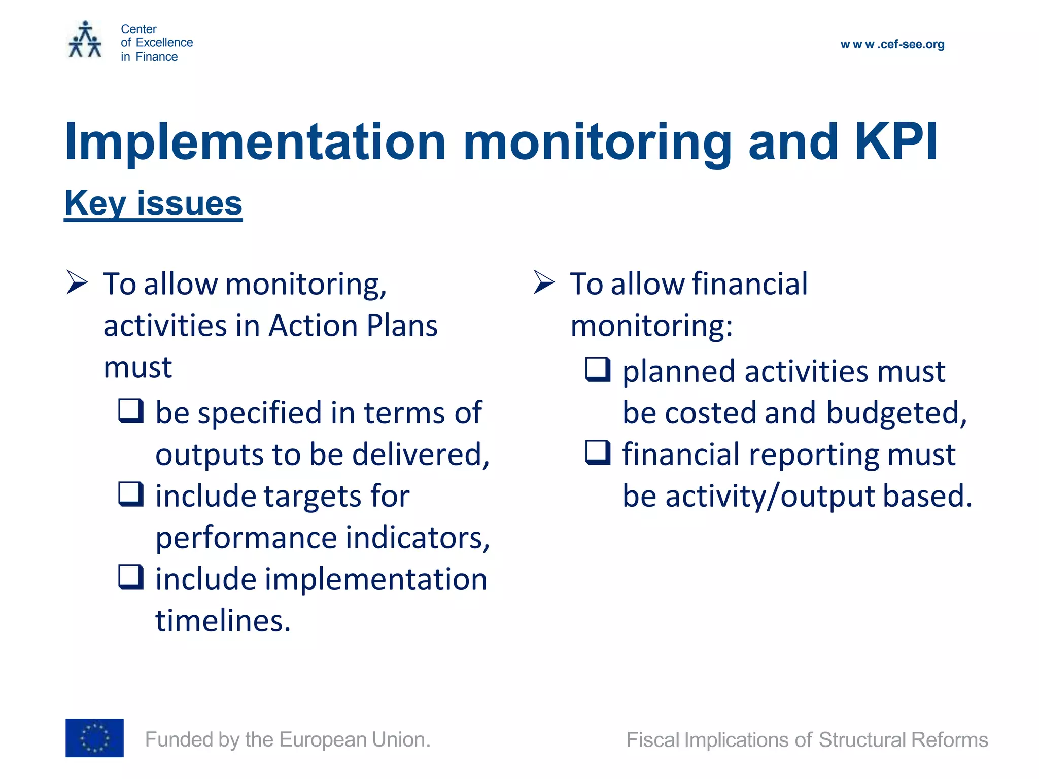 2021_KPI for PPB workshop.pdf.pptx