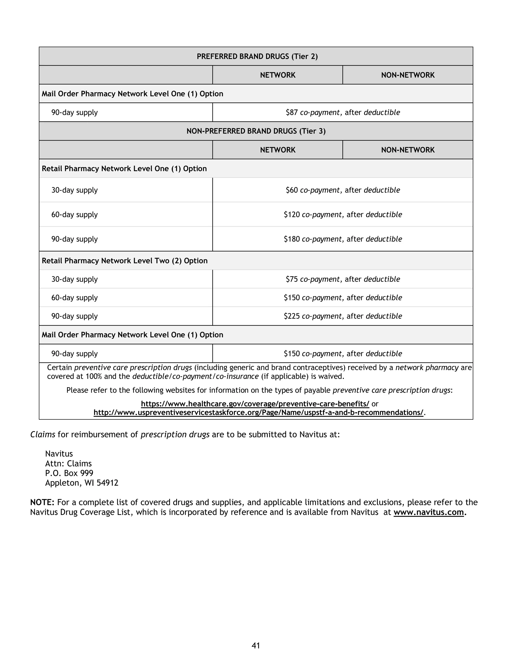 2021 lazer spot medical plan document and spd | PDF | Health Insurance ...