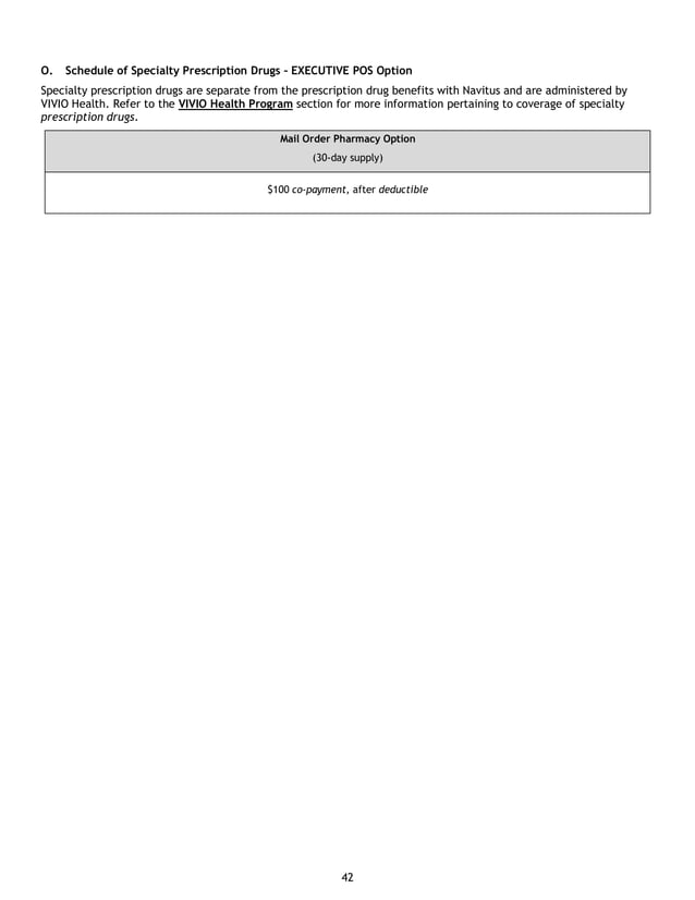 2021 lazer spot medical plan document and spd | PDF | Health Insurance ...