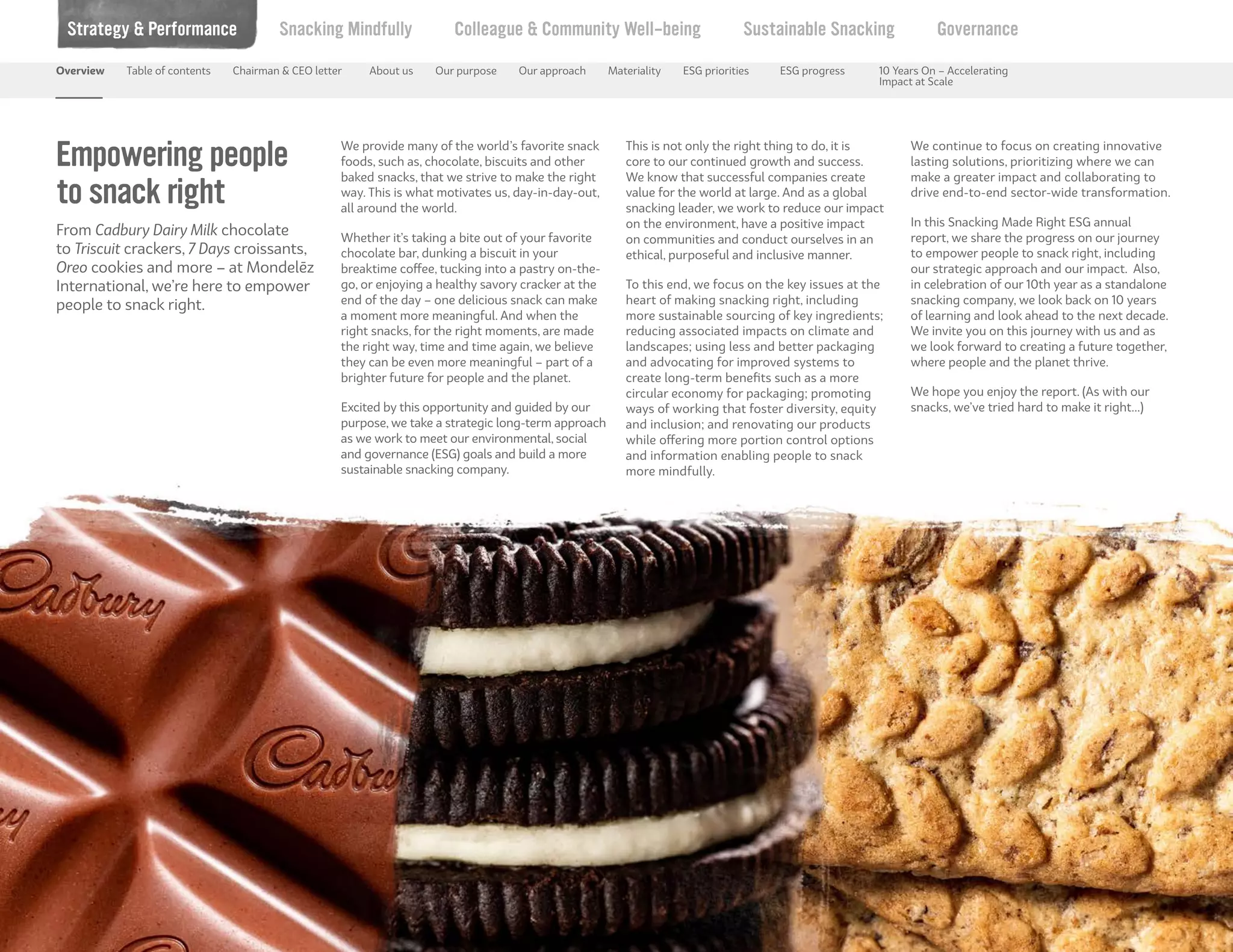 2021 Mondelez Snacking Made Right ESG Report (1).pdf