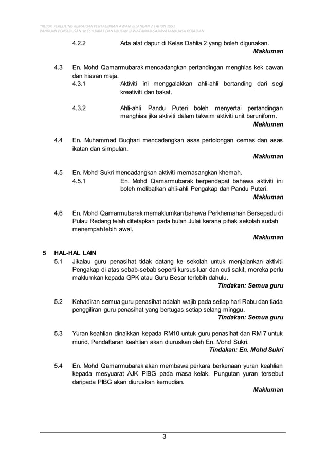 2021 Minit Mesyuarat Pengakap Bil.1.docx