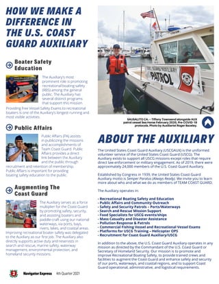 2021 NAVEX Q4 (REV-9).pdf