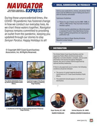 2021 NAVEX Q4 (REV-9).pdf