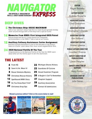 2021 NAVEX Q4 (REV-9).pdf