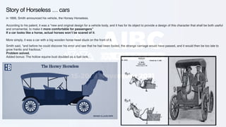 2021 nov16 aibc_malta_mining_myths | PDF | Technology & Computing