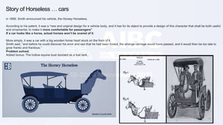 2021 nov16 aibc_malta_mining_myths | PPT