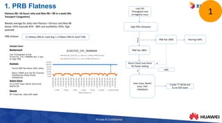 2021 NPM CENTRAL PROGRAM OVERVIEW_Rev1.pdf