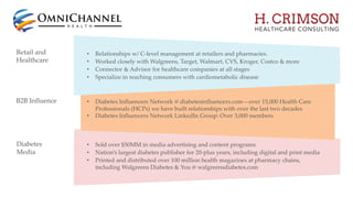 2021 Omni HCI | PPT