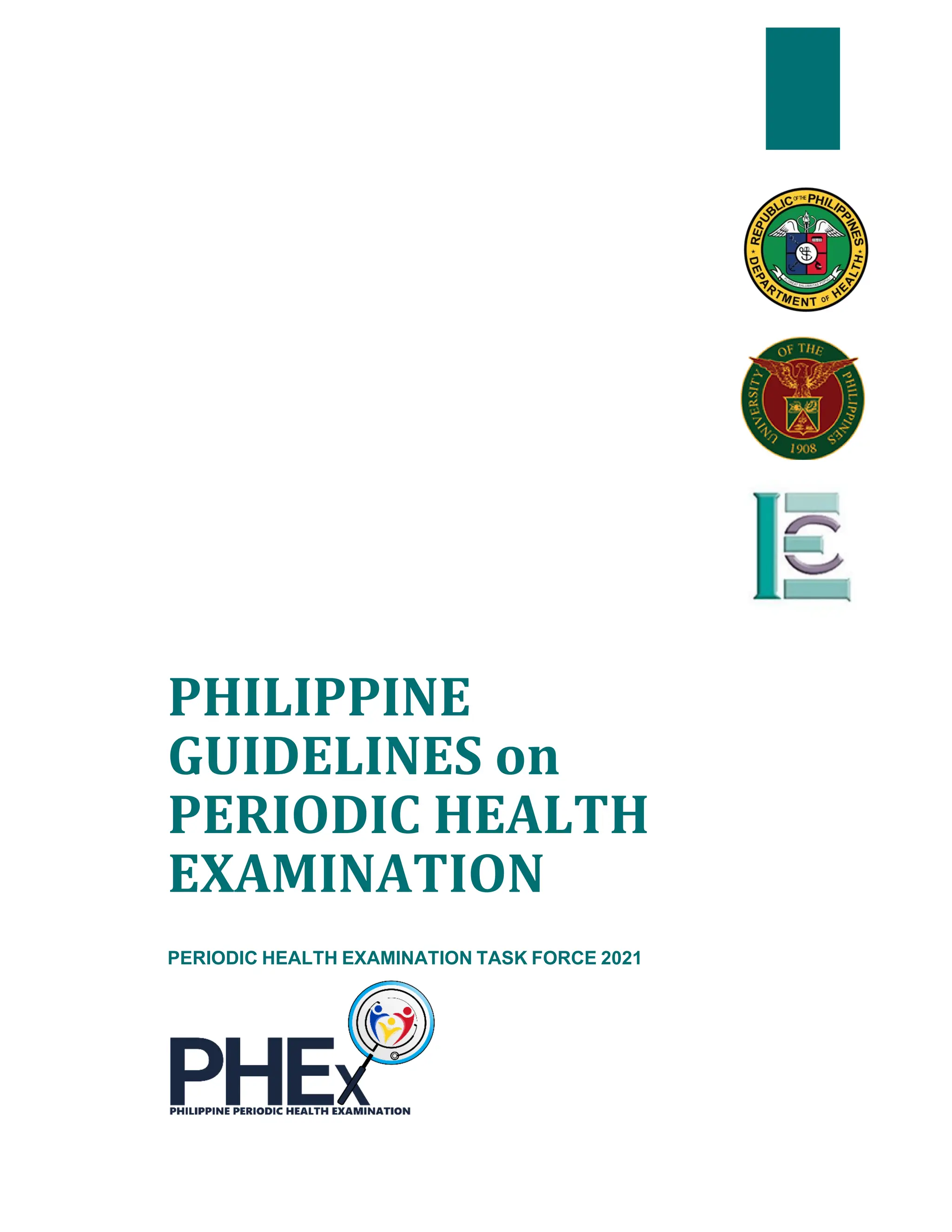 2021 Philippine Guidelines on PHEx - Phase 1.pdf