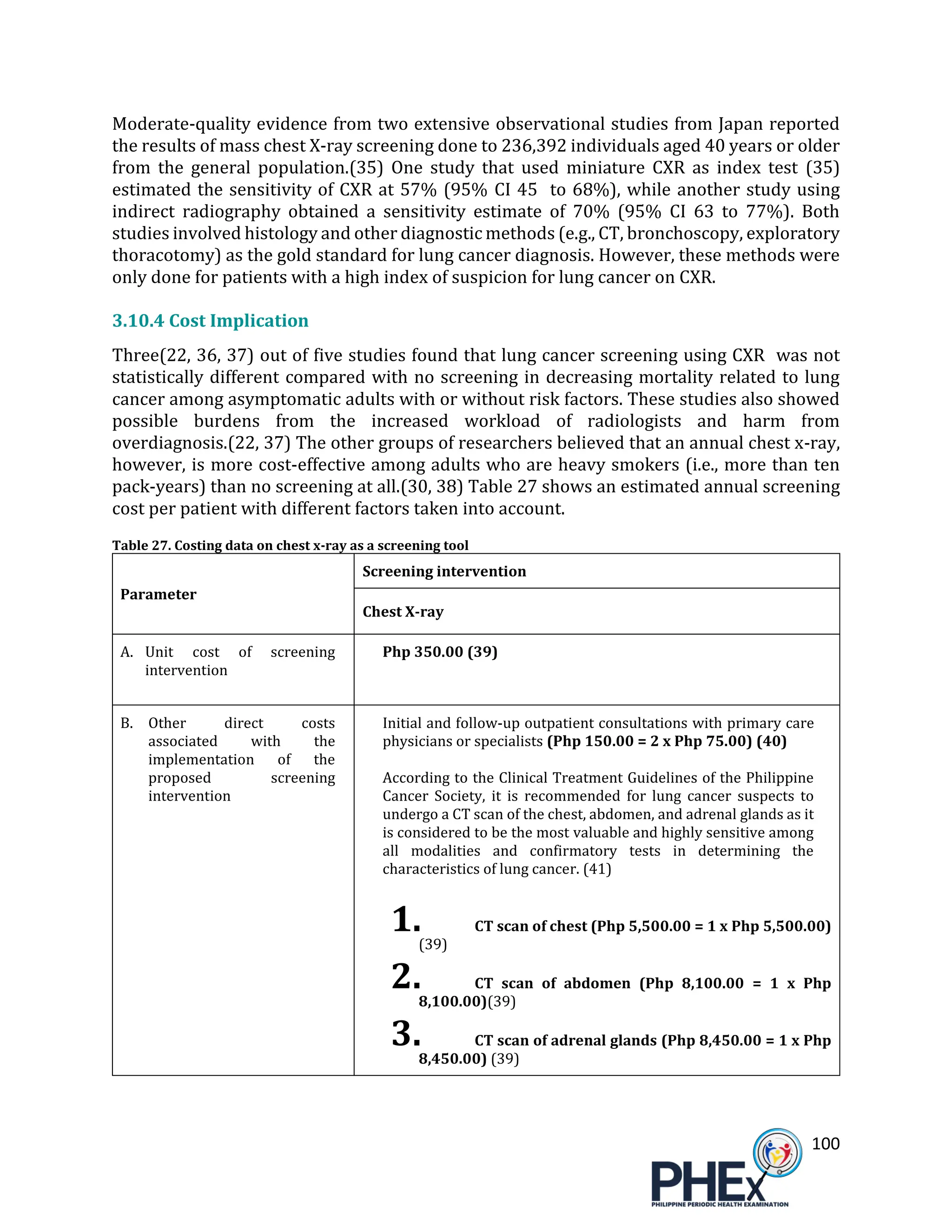 2021 Philippine Guidelines on PHEx - Phase 1.pdf