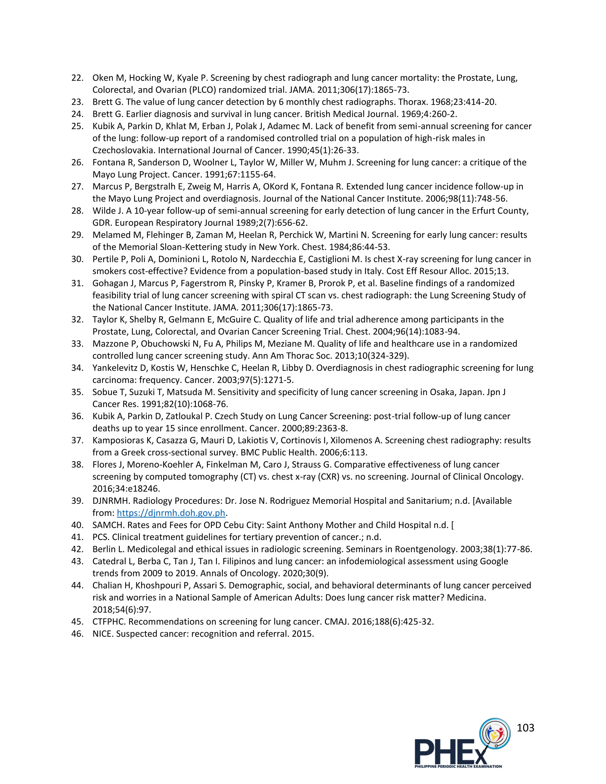 2021 Philippine Guidelines on PHEx - Phase 1.pdf