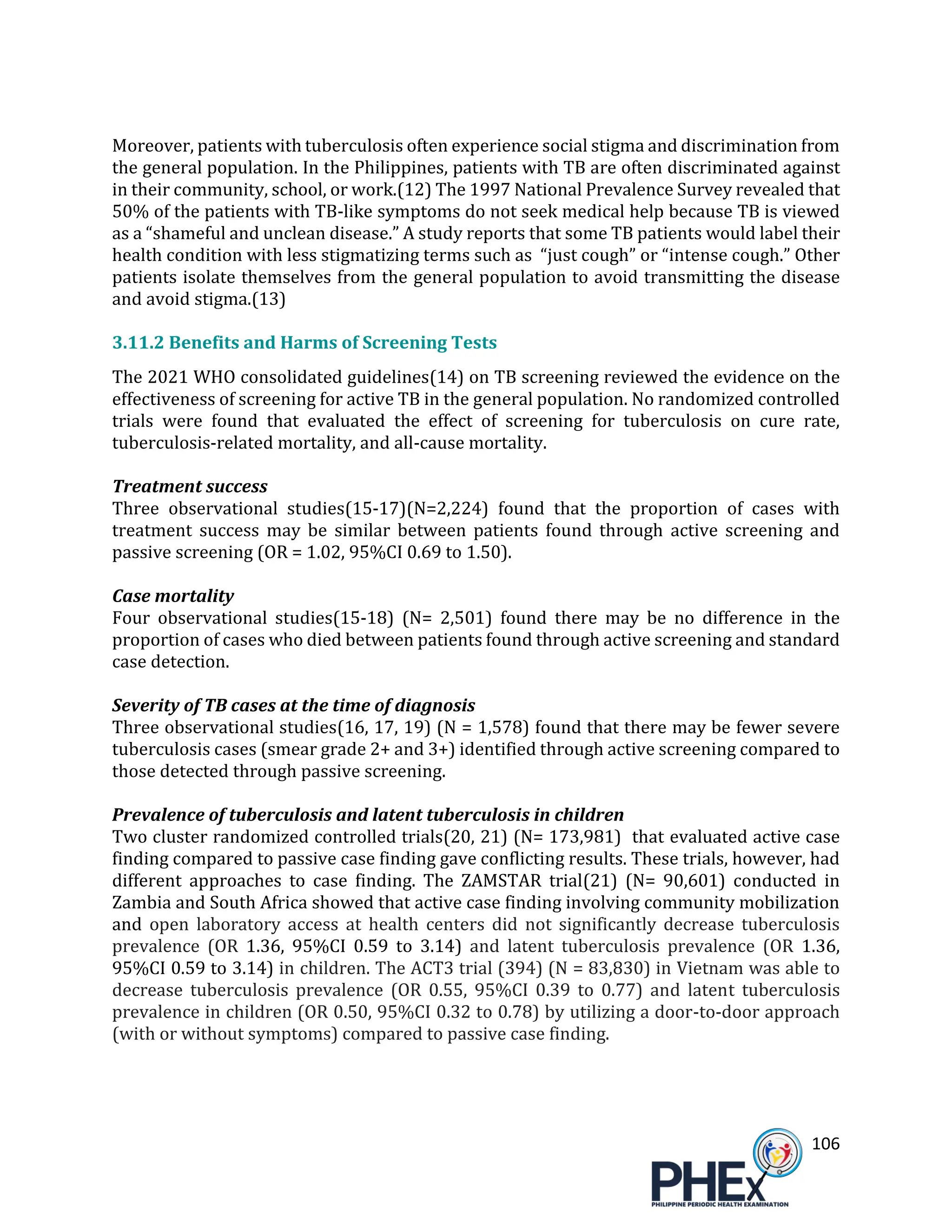 2021 Philippine Guidelines on PHEx - Phase 1.pdf