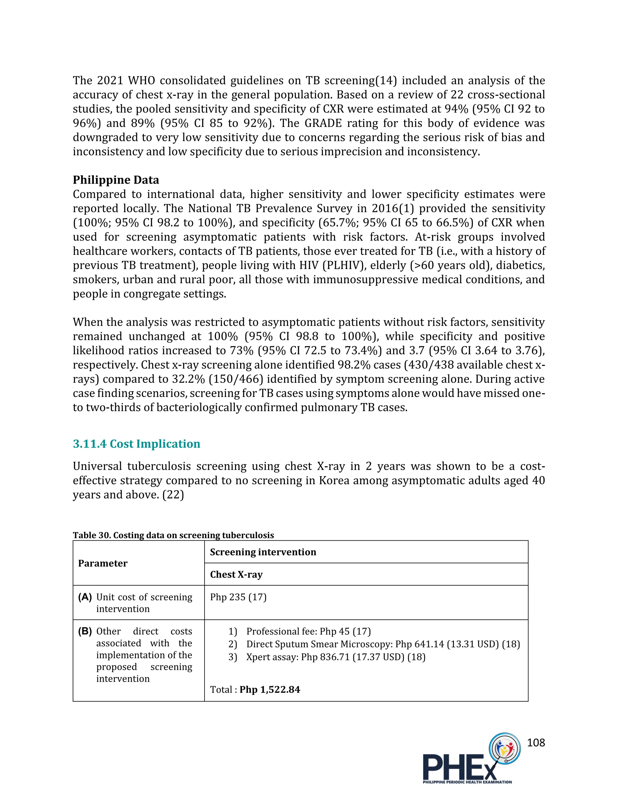 2021 Philippine Guidelines on PHEx - Phase 1.pdf