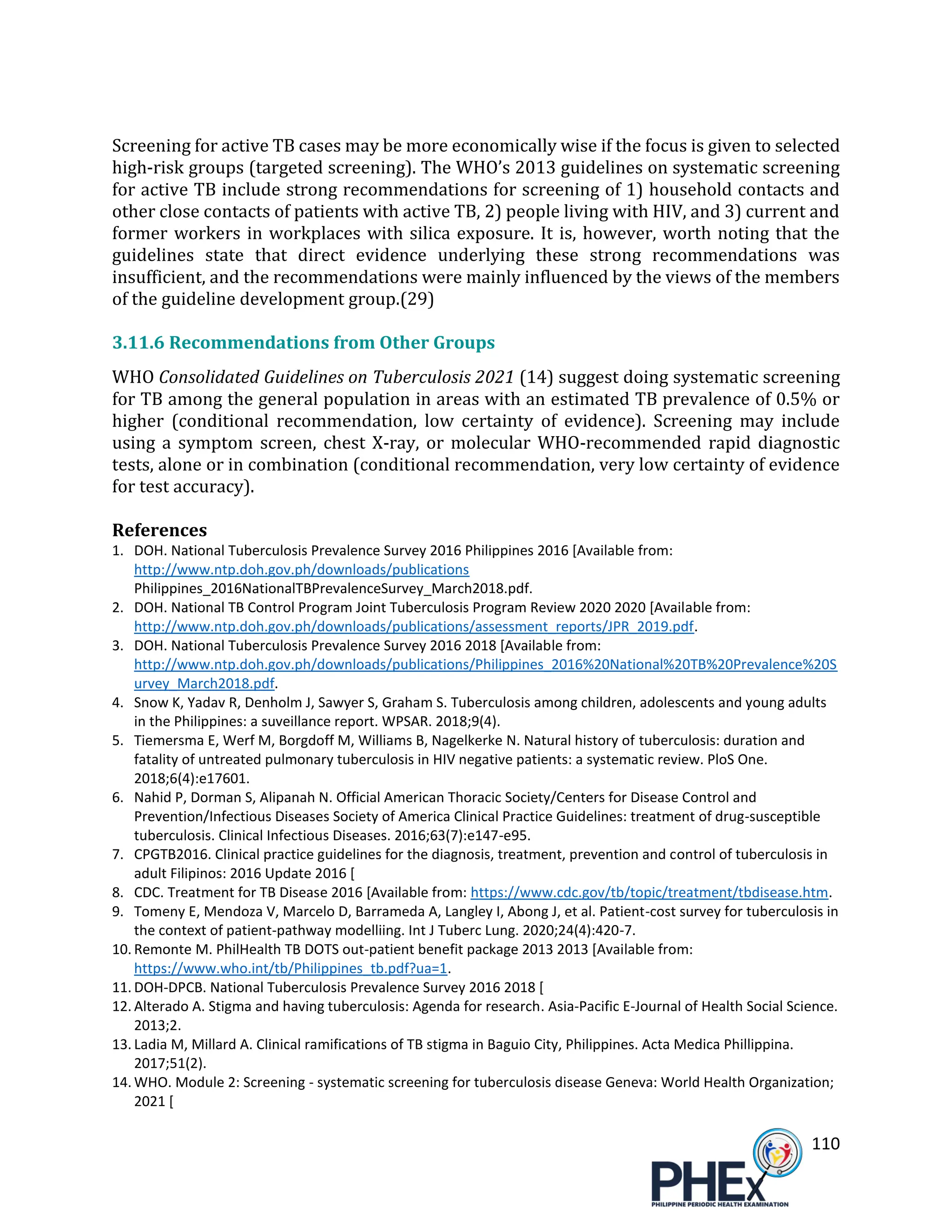 2021 Philippine Guidelines on PHEx - Phase 1.pdf