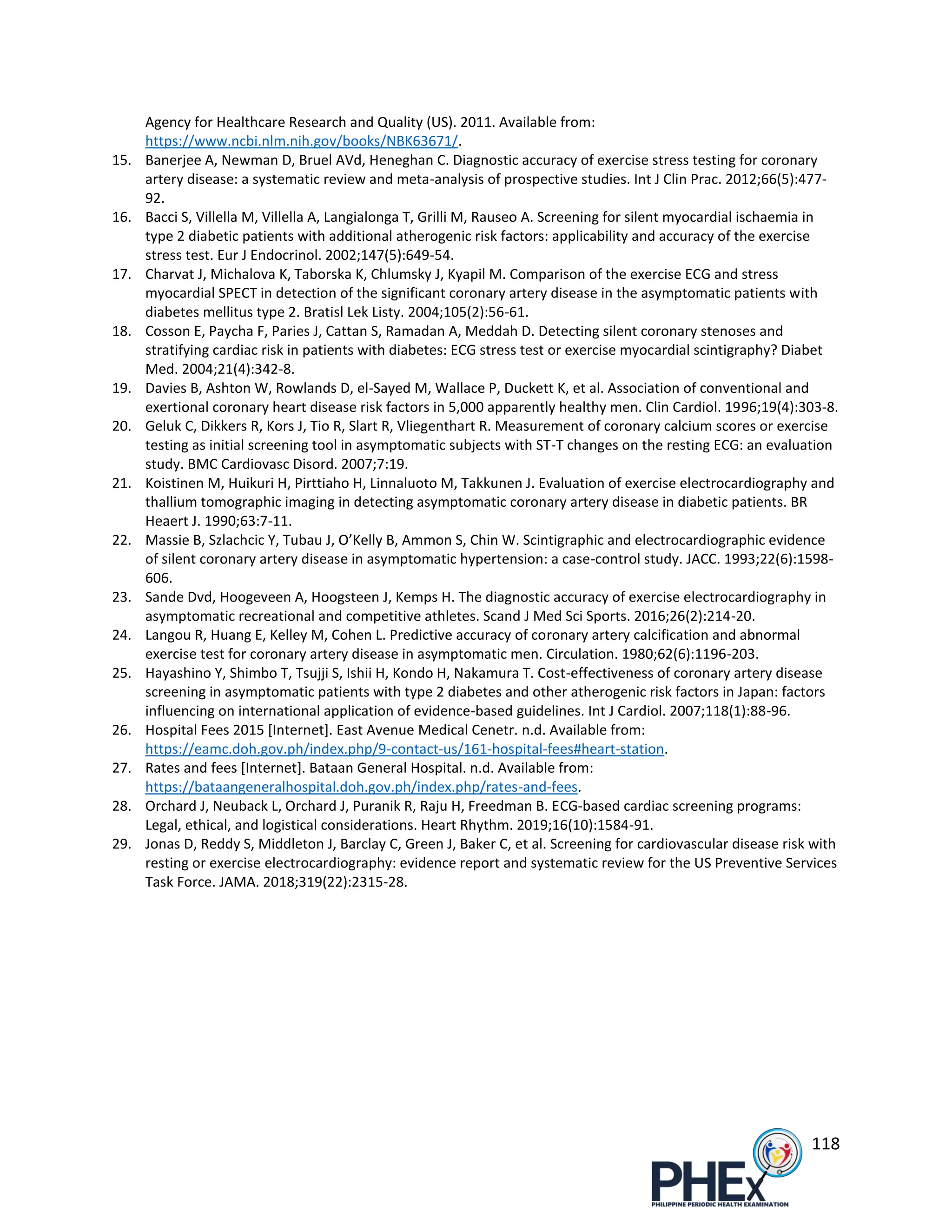 2021 Philippine Guidelines on PHEx - Phase 1.pdf