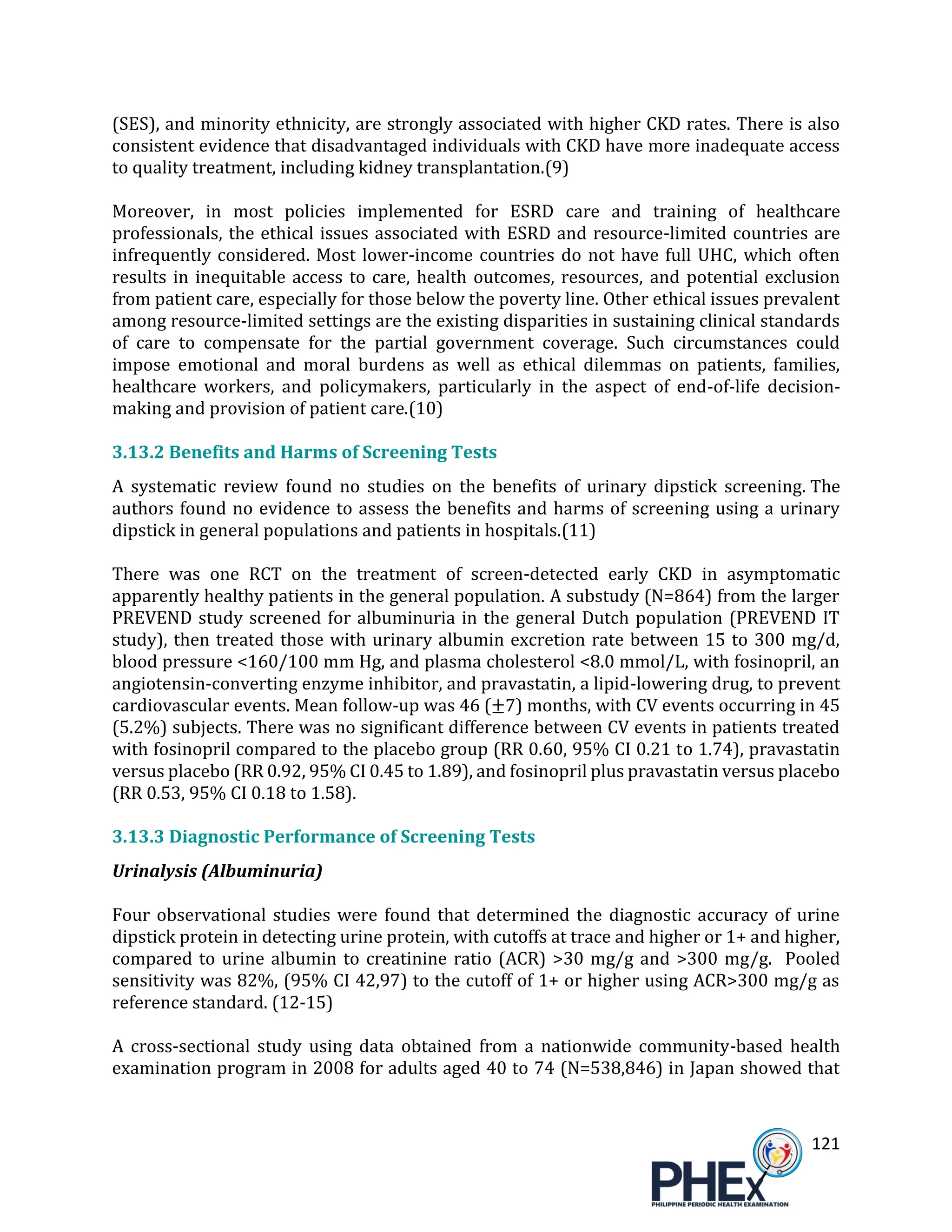2021 Philippine Guidelines on PHEx - Phase 1.pdf