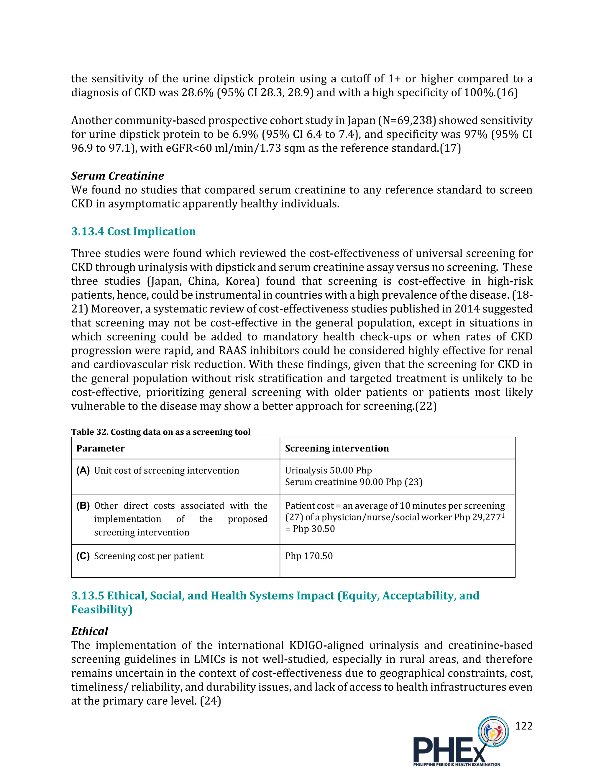 2021 Philippine Guidelines on PHEx - Phase 1.pdf
