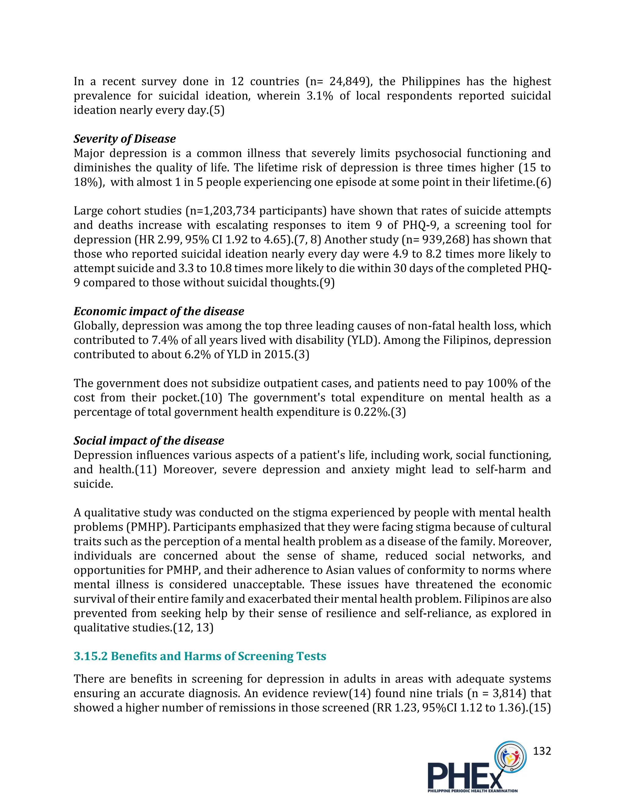 2021 Philippine Guidelines on PHEx - Phase 1.pdf