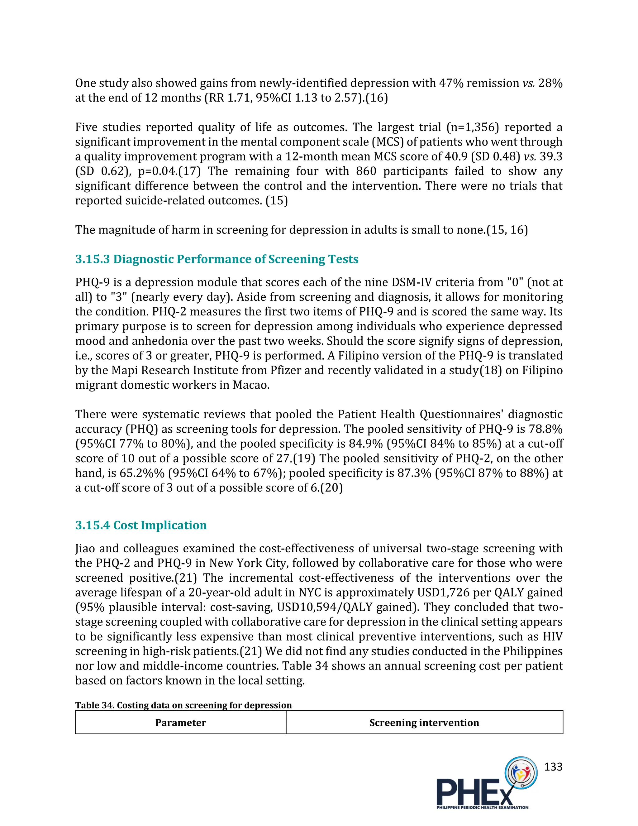 2021 Philippine Guidelines on PHEx - Phase 1.pdf
