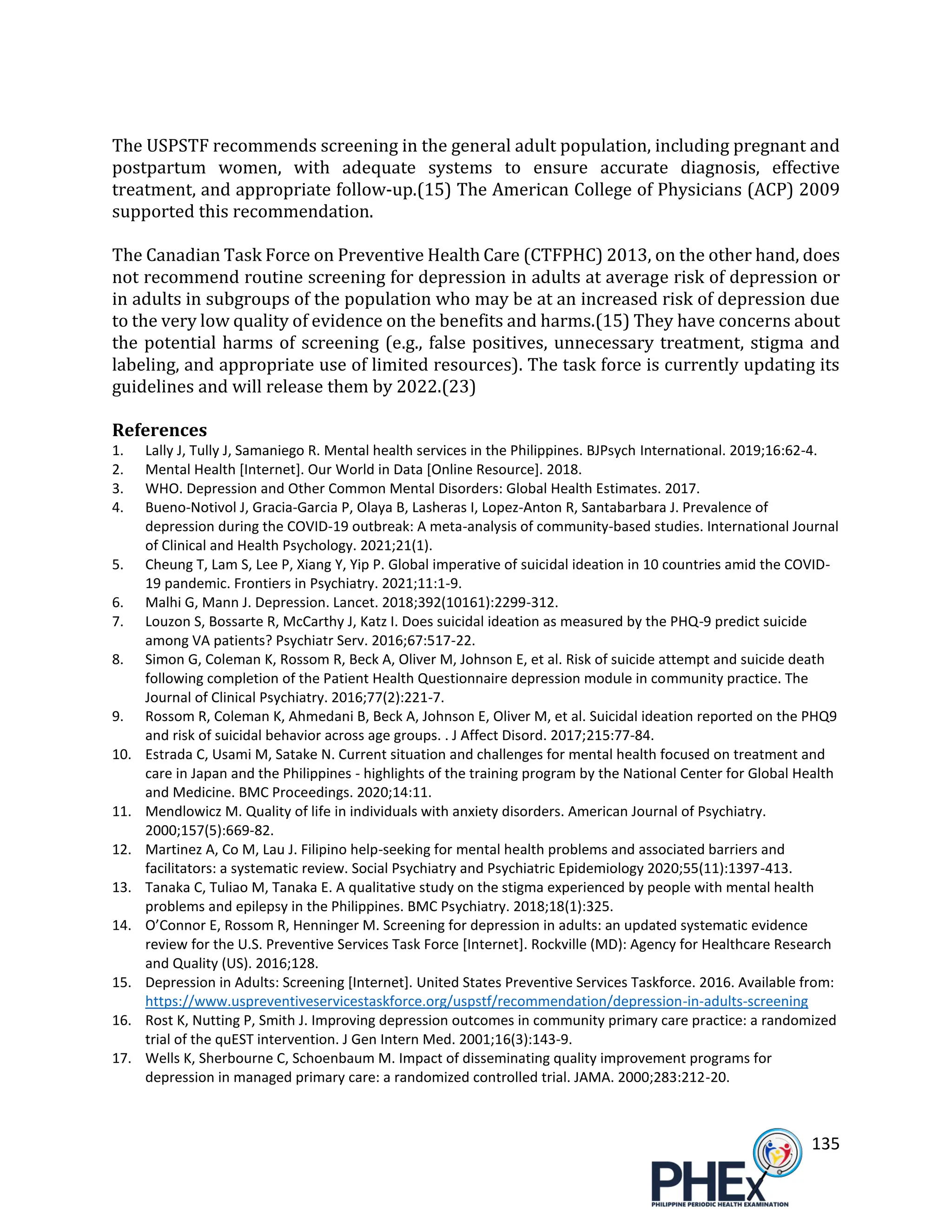 2021 Philippine Guidelines on PHEx - Phase 1.pdf
