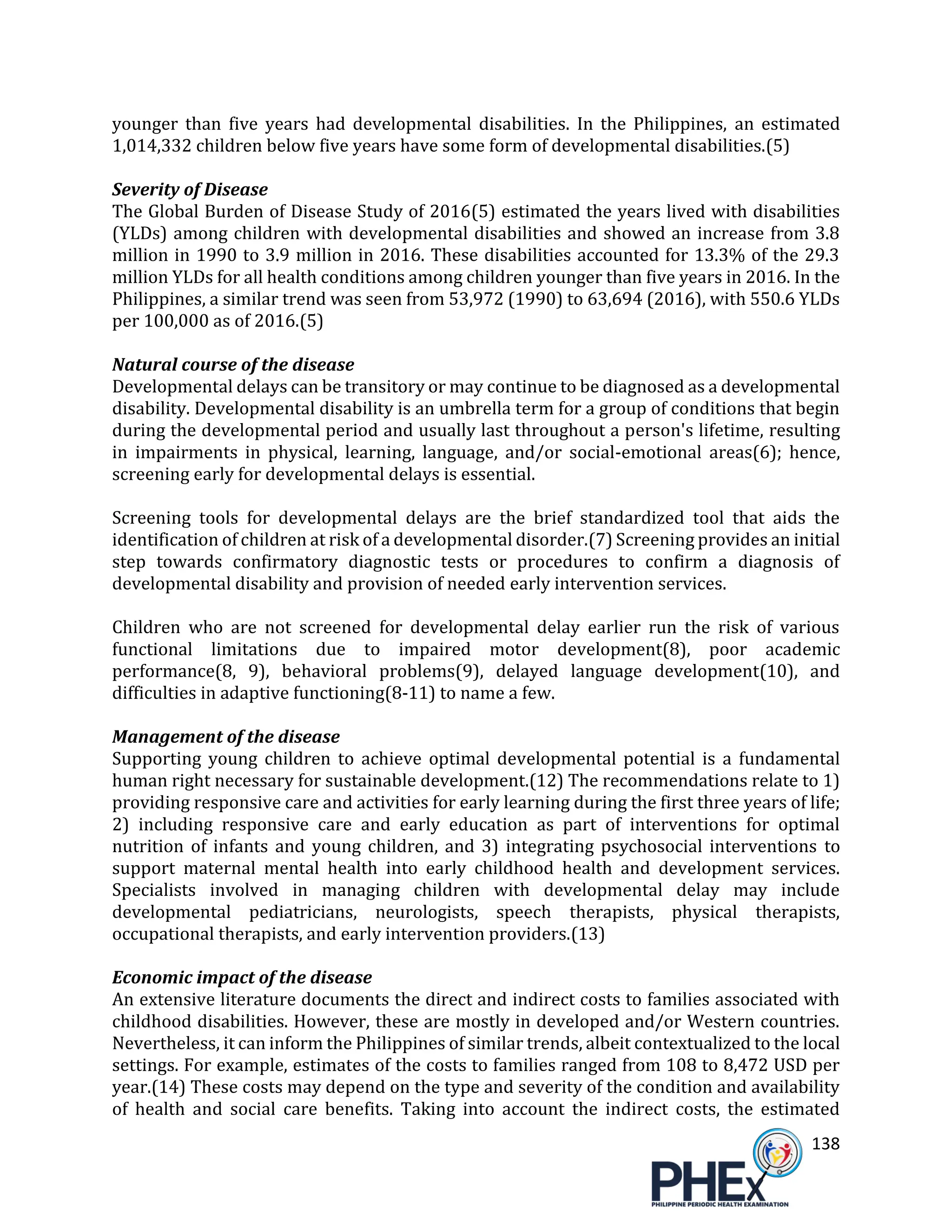 2021 Philippine Guidelines on PHEx - Phase 1.pdf