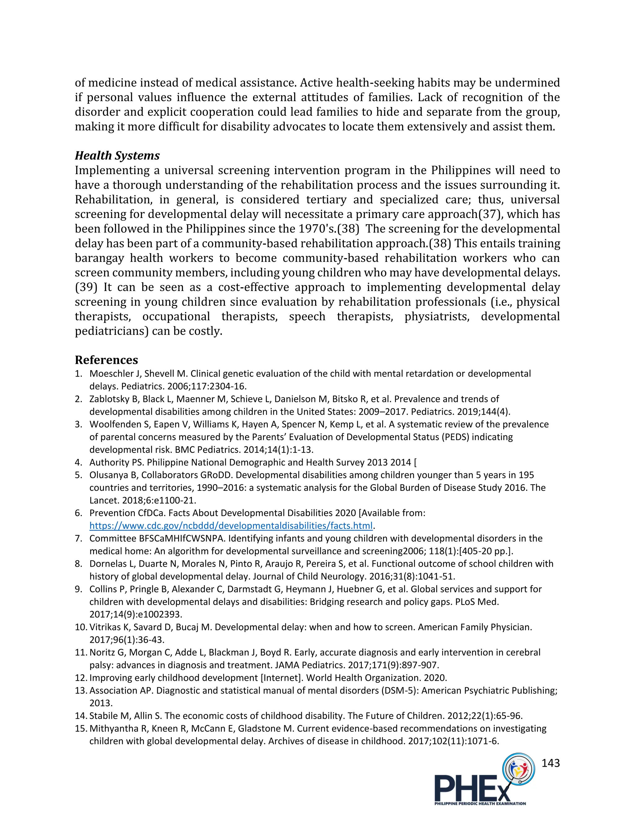 2021 Philippine Guidelines on PHEx - Phase 1.pdf