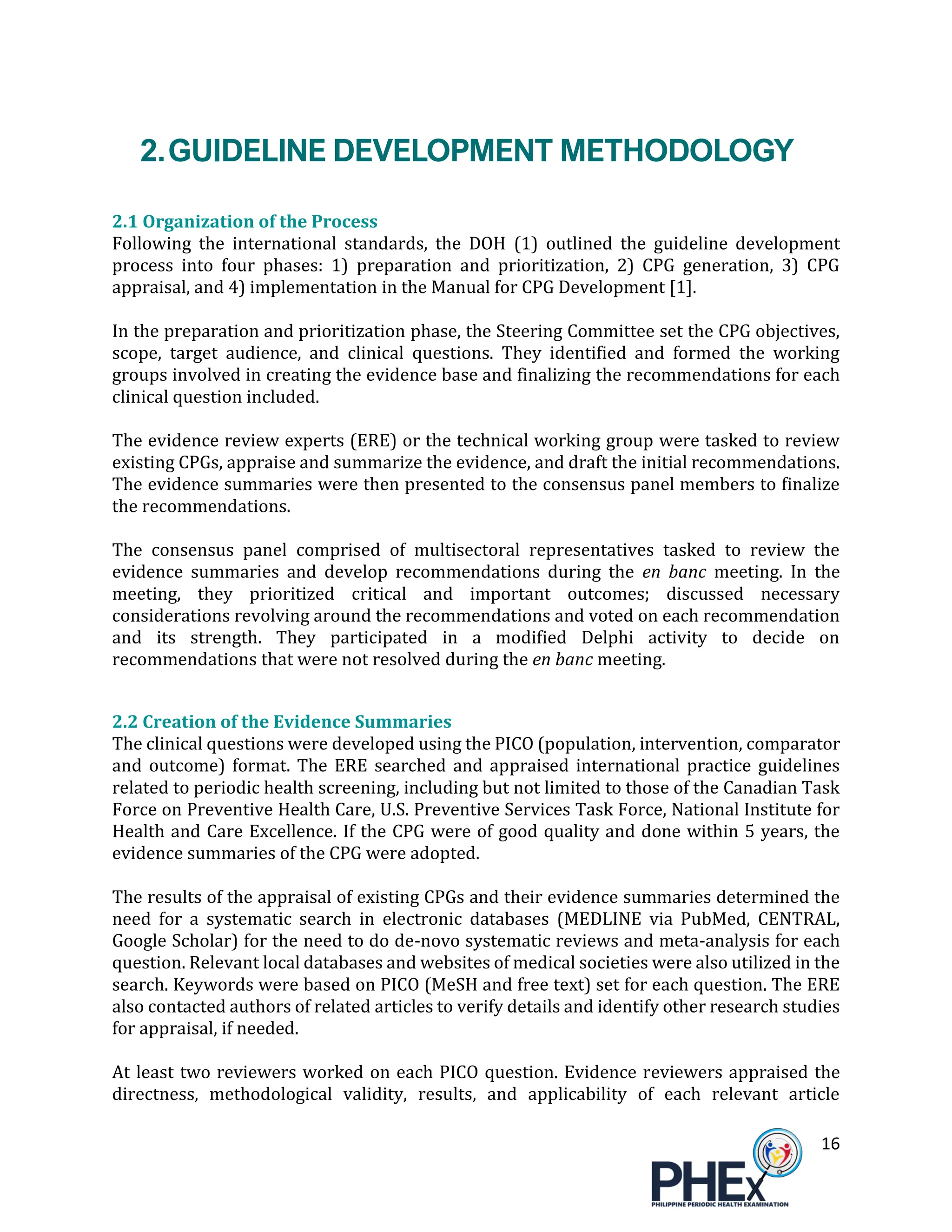 2021 Philippine Guidelines on PHEx - Phase 1.pdf