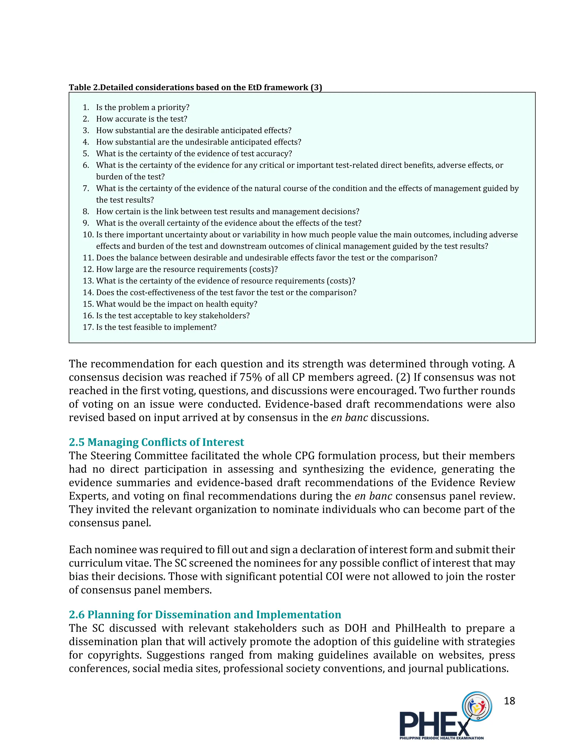 2021 Philippine Guidelines on PHEx - Phase 1.pdf