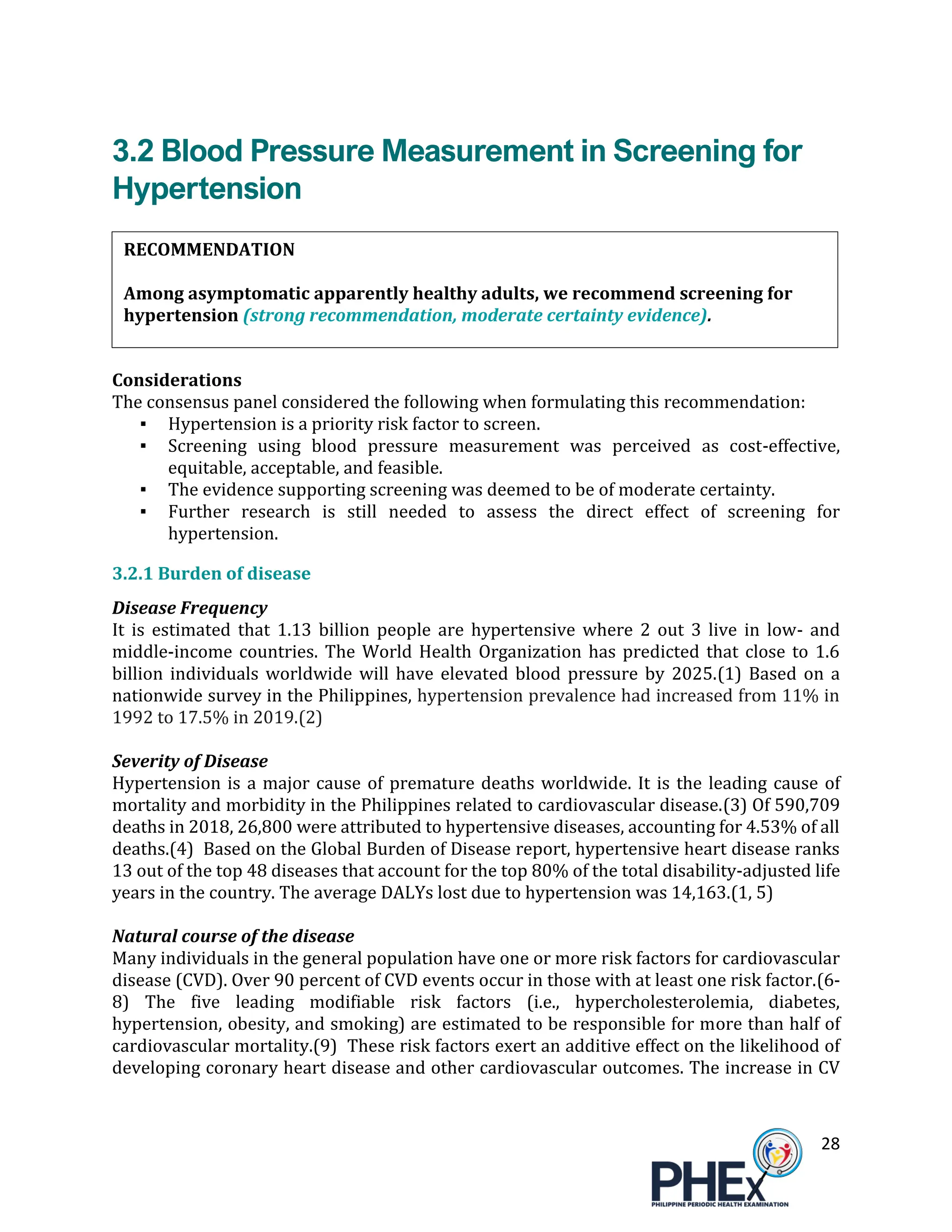 2021 Philippine Guidelines on PHEx - Phase 1.pdf