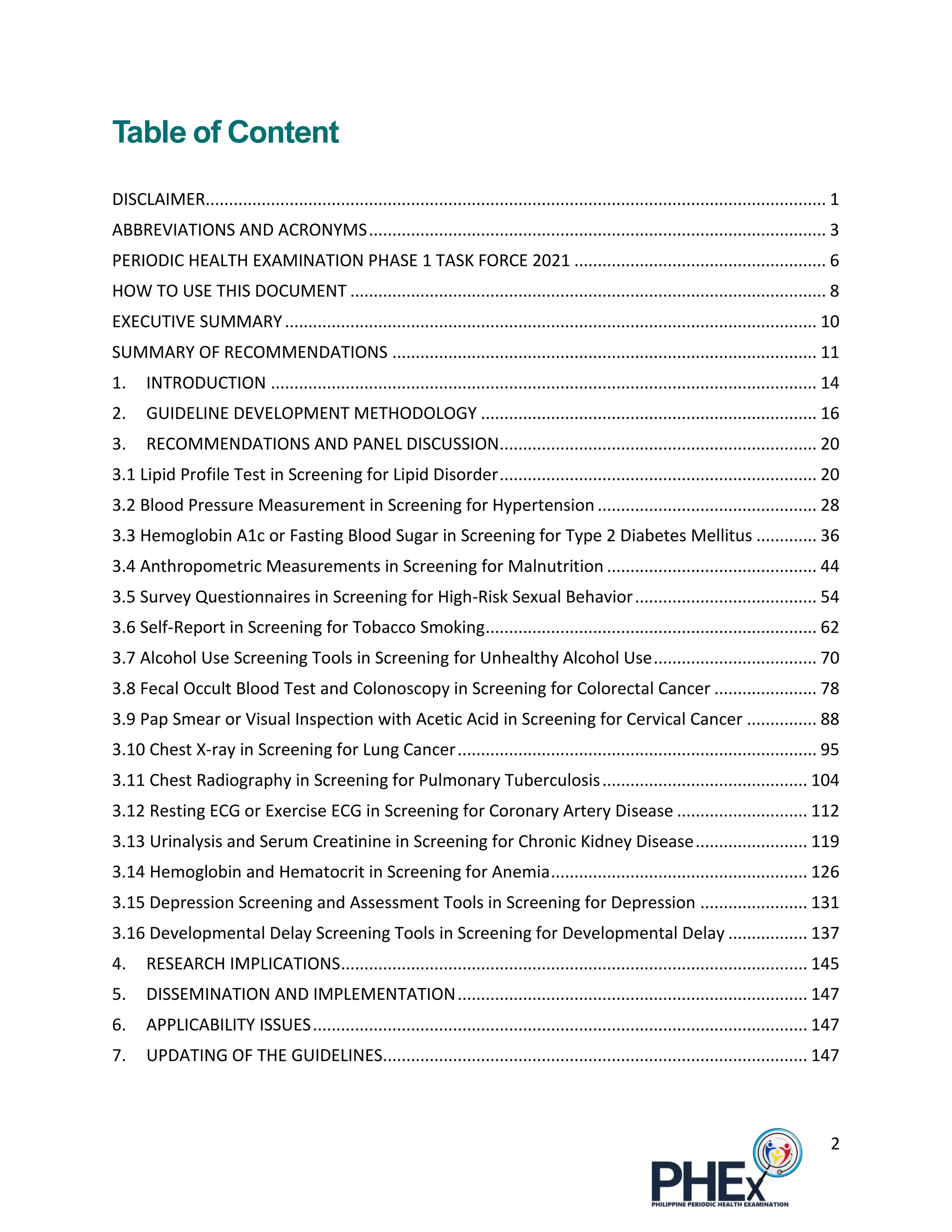 2021 Philippine Guidelines on PHEx - Phase 1.pdf
