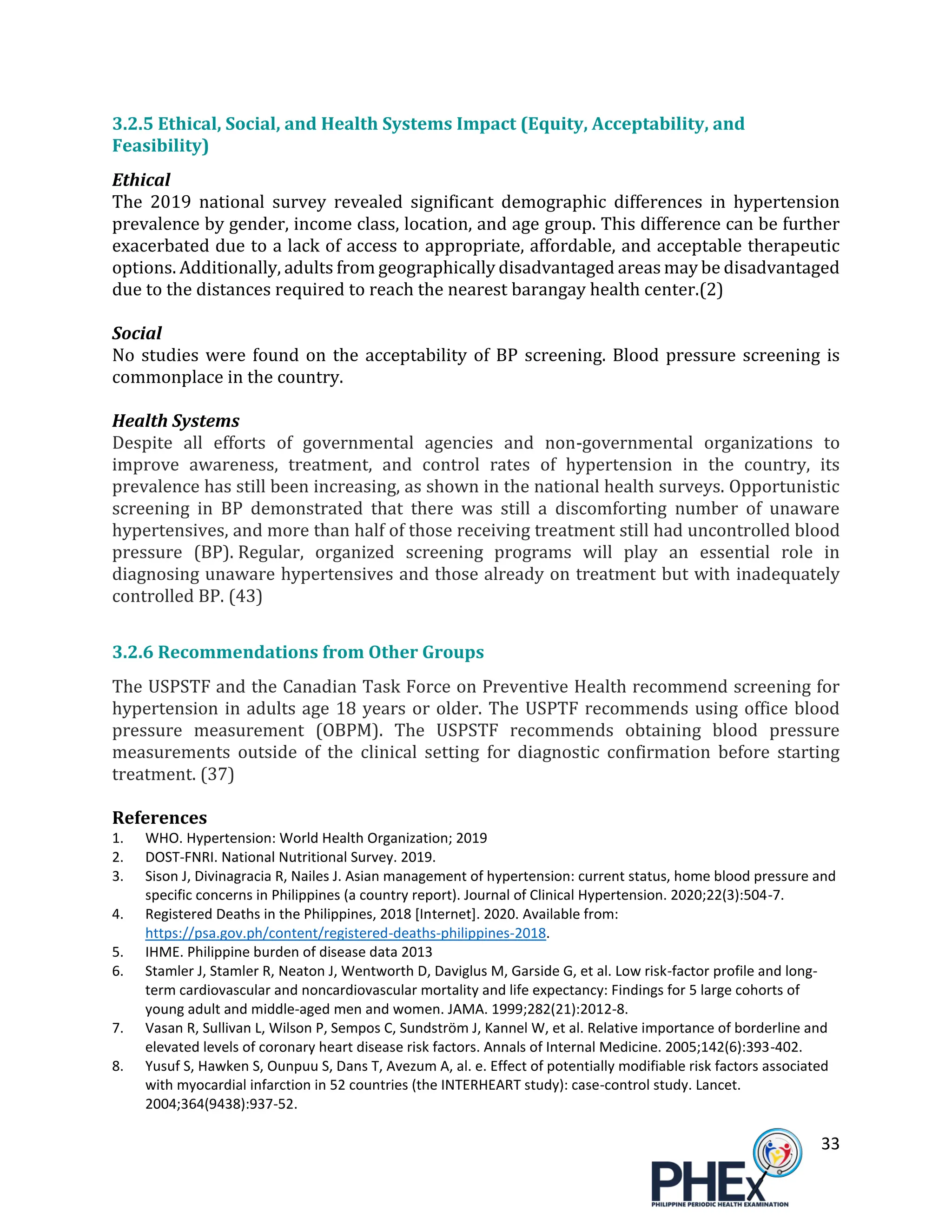 2021 Philippine Guidelines on PHEx - Phase 1.pdf