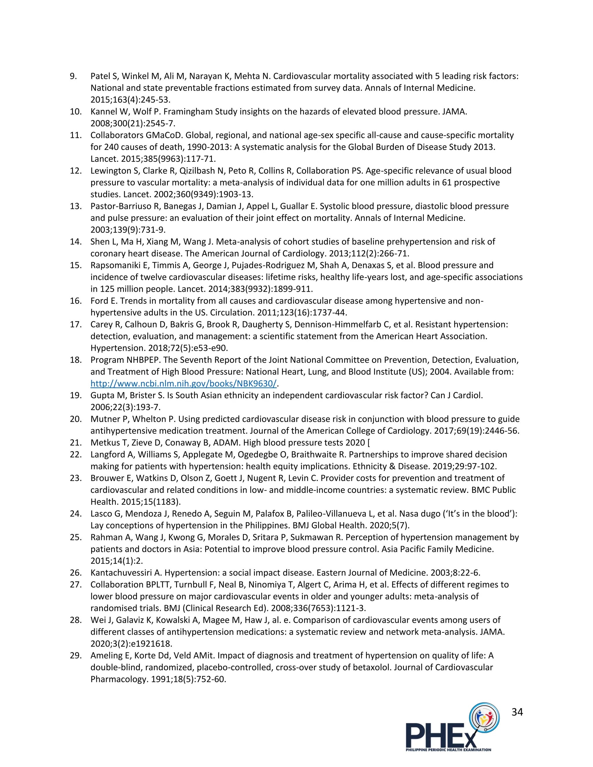 2021 Philippine Guidelines on PHEx - Phase 1.pdf