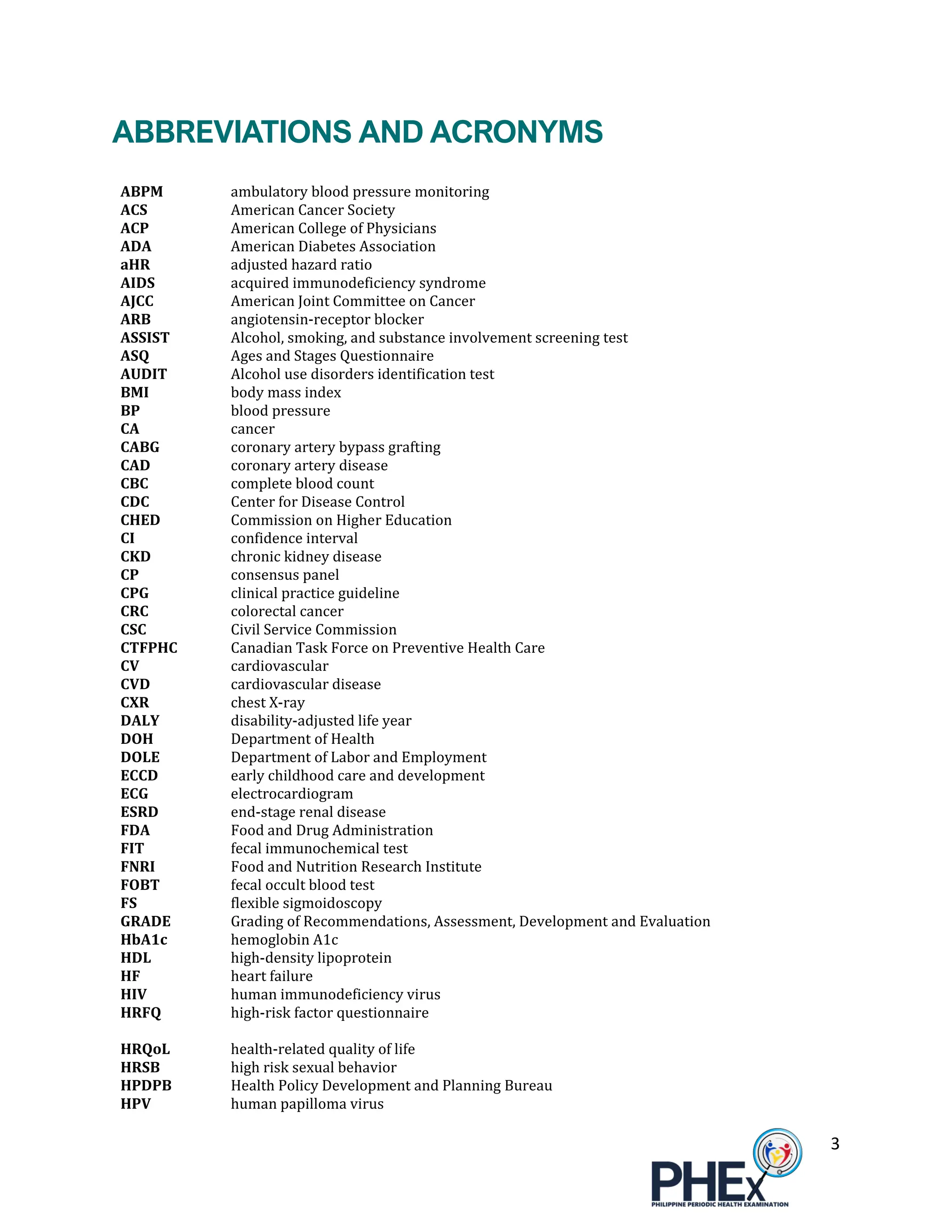 2021 Philippine Guidelines on PHEx - Phase 1.pdf
