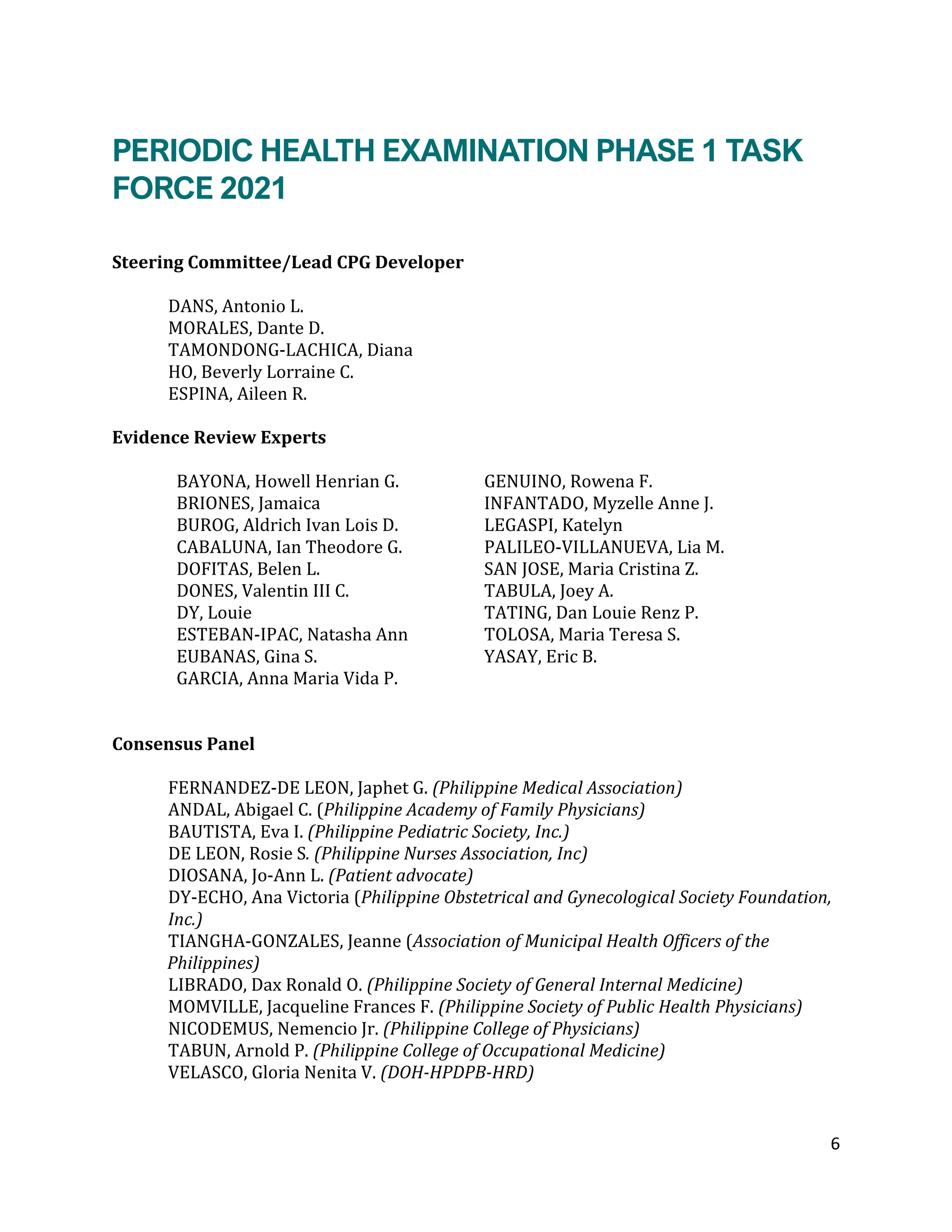 2021 Philippine Guidelines on PHEx - Phase 1.pdf
