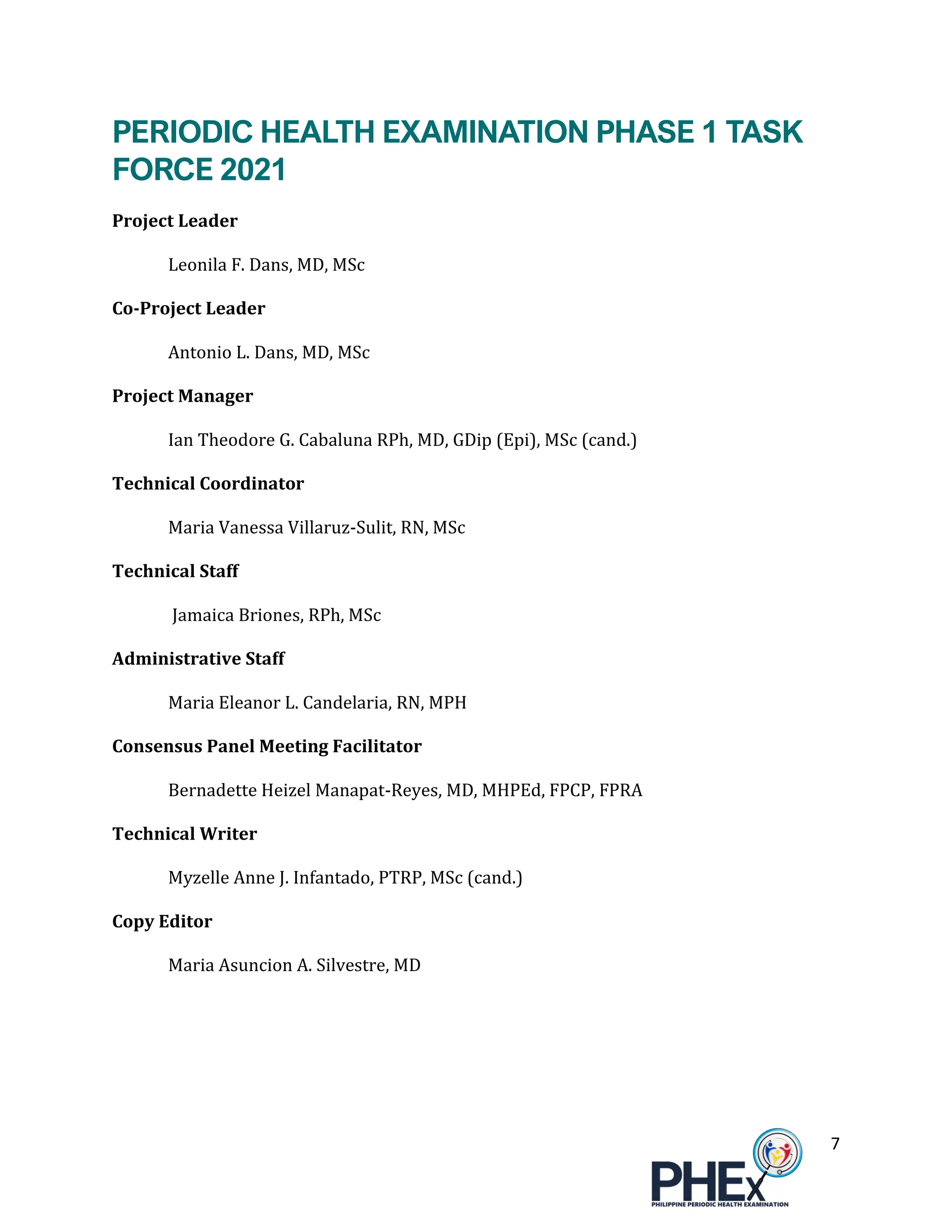 2021 Philippine Guidelines on PHEx - Phase 1.pdf