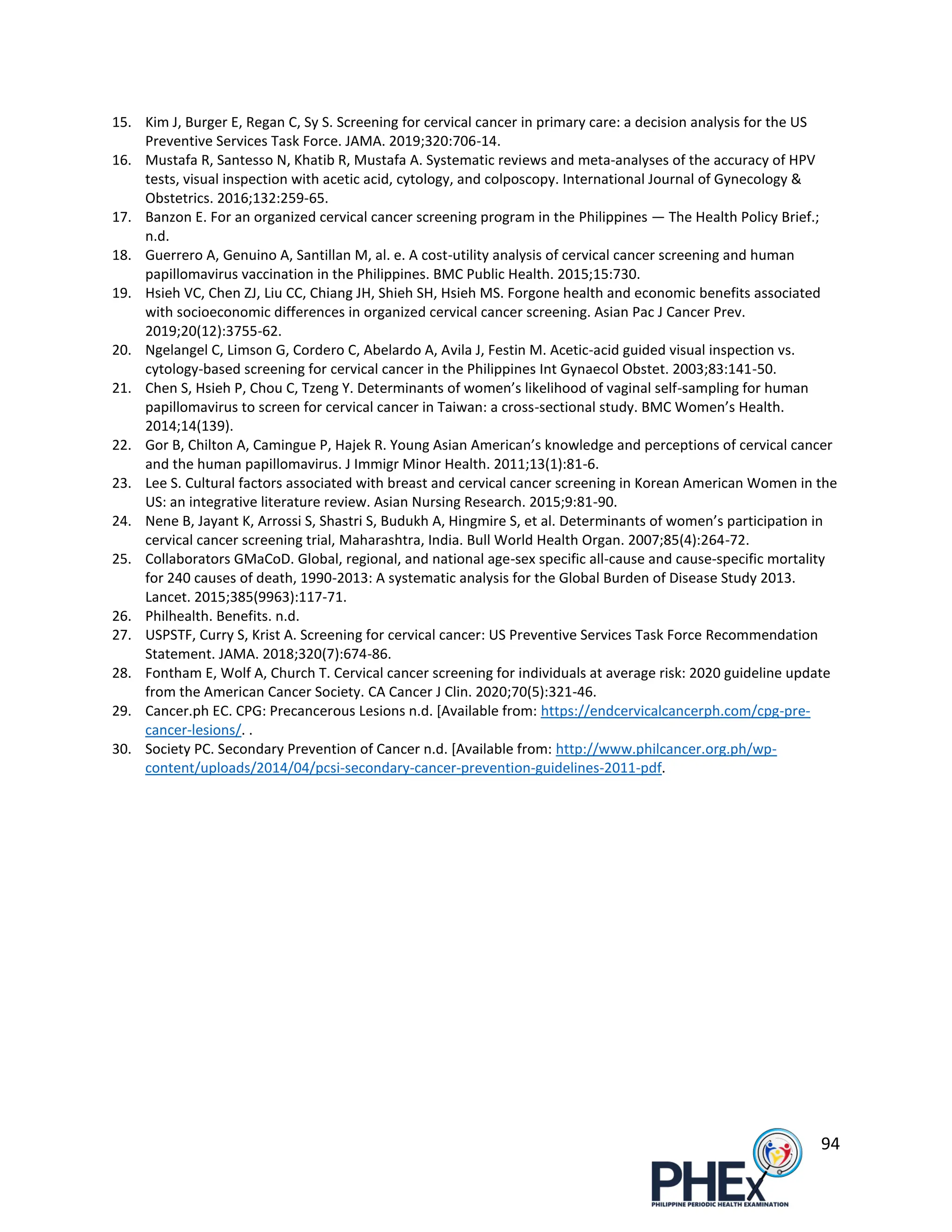 2021 Philippine Guidelines on PHEx - Phase 1.pdf