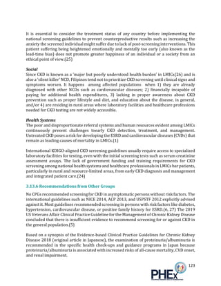 2021 Philippine Guidelines on PHEx - Phase 1.pdf