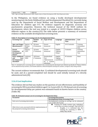 2021 Philippine Guidelines on PHEx - Phase 1.pdf