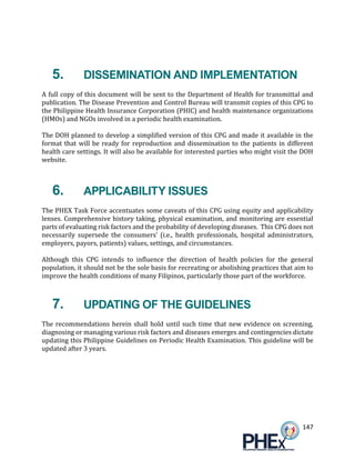 2021 Philippine Guidelines on PHEx - Phase 1.pdf